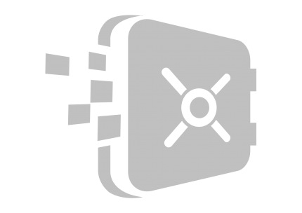 Vaults for Individuals